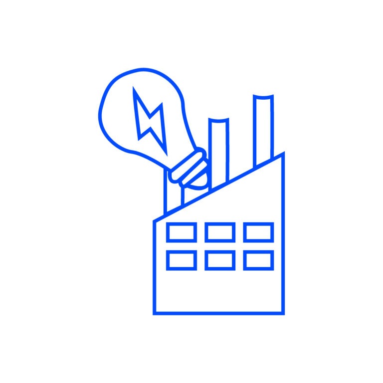 Torlon® (PAI) | Torlon PAl 4301 UND 4501 - Plastiservice