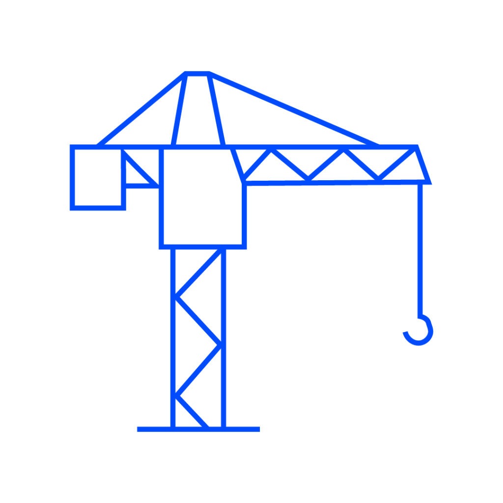 Torlon® (PAI) | Torlon PAl 4301 UND 4501 - Plastiservice