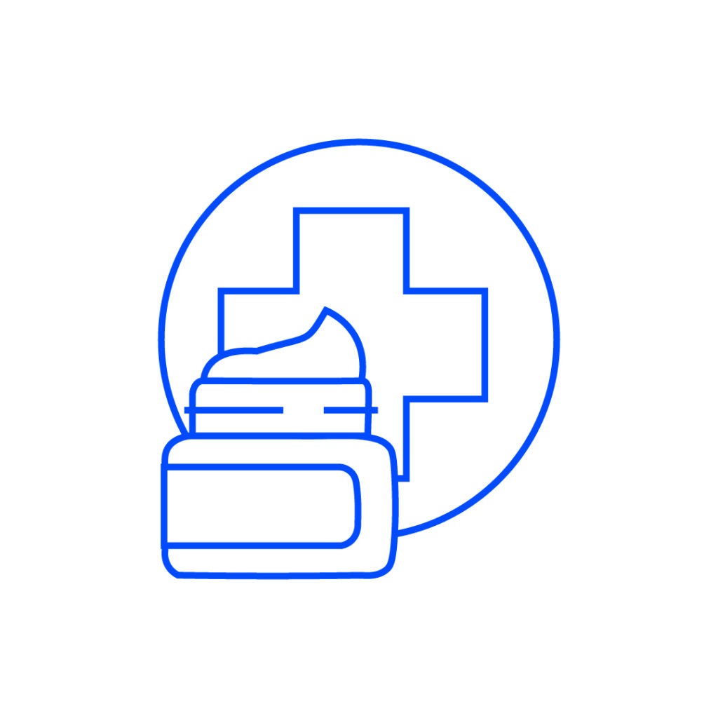 Solutions - PlastiService