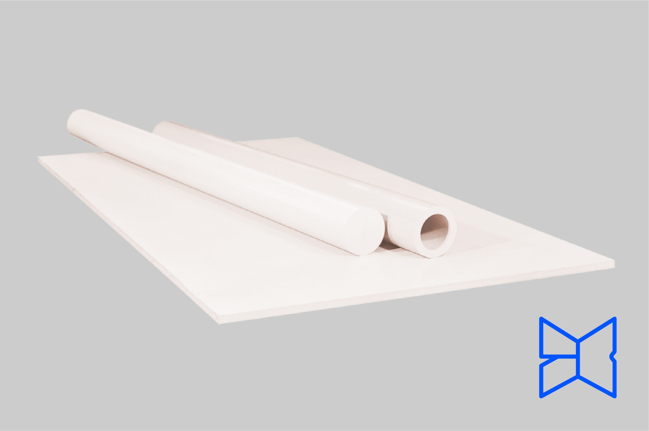 ERTALON® 6 PLA - PlastiService