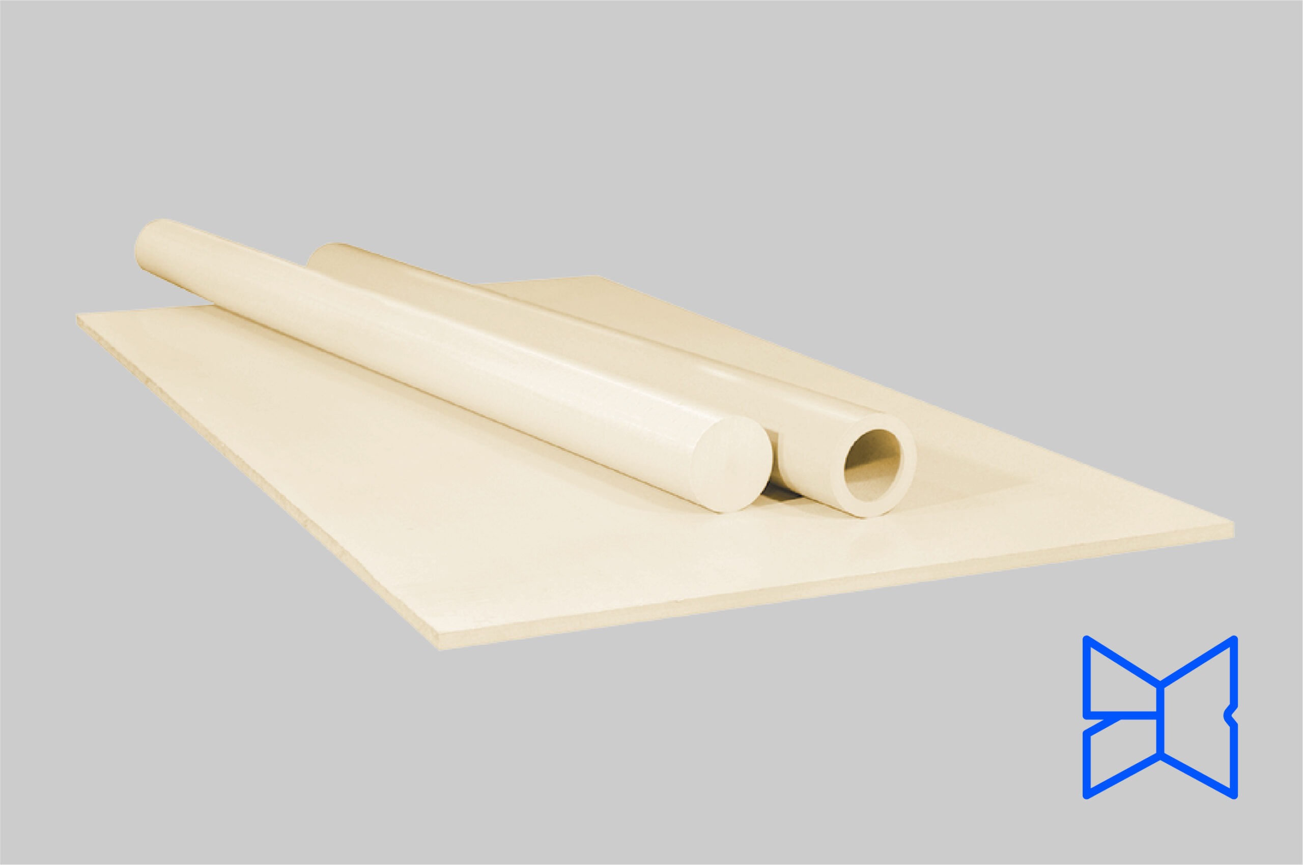 SEMITRON® ESd 225 - PlastiService