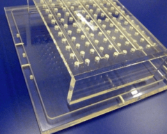 Solutions - PlastiService