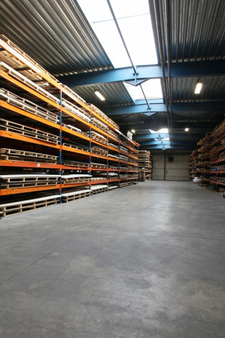 Ertalon®, Nylatron® (PA) | Ertalon 6 SA - Plastiservice