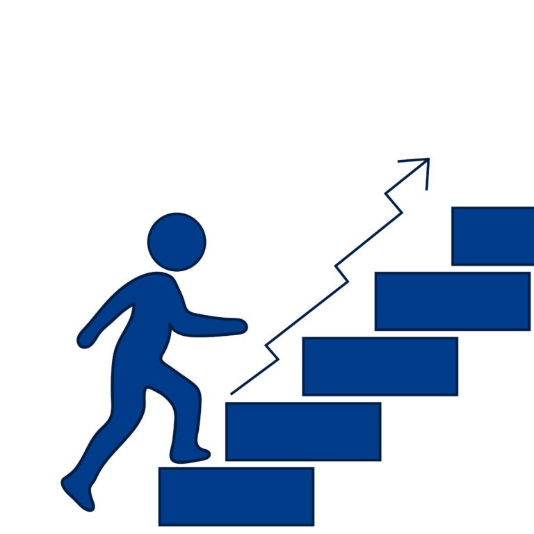 Solutions - PlastiService