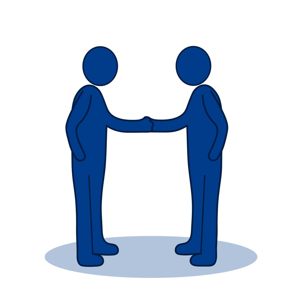 Solutions - PlastiService