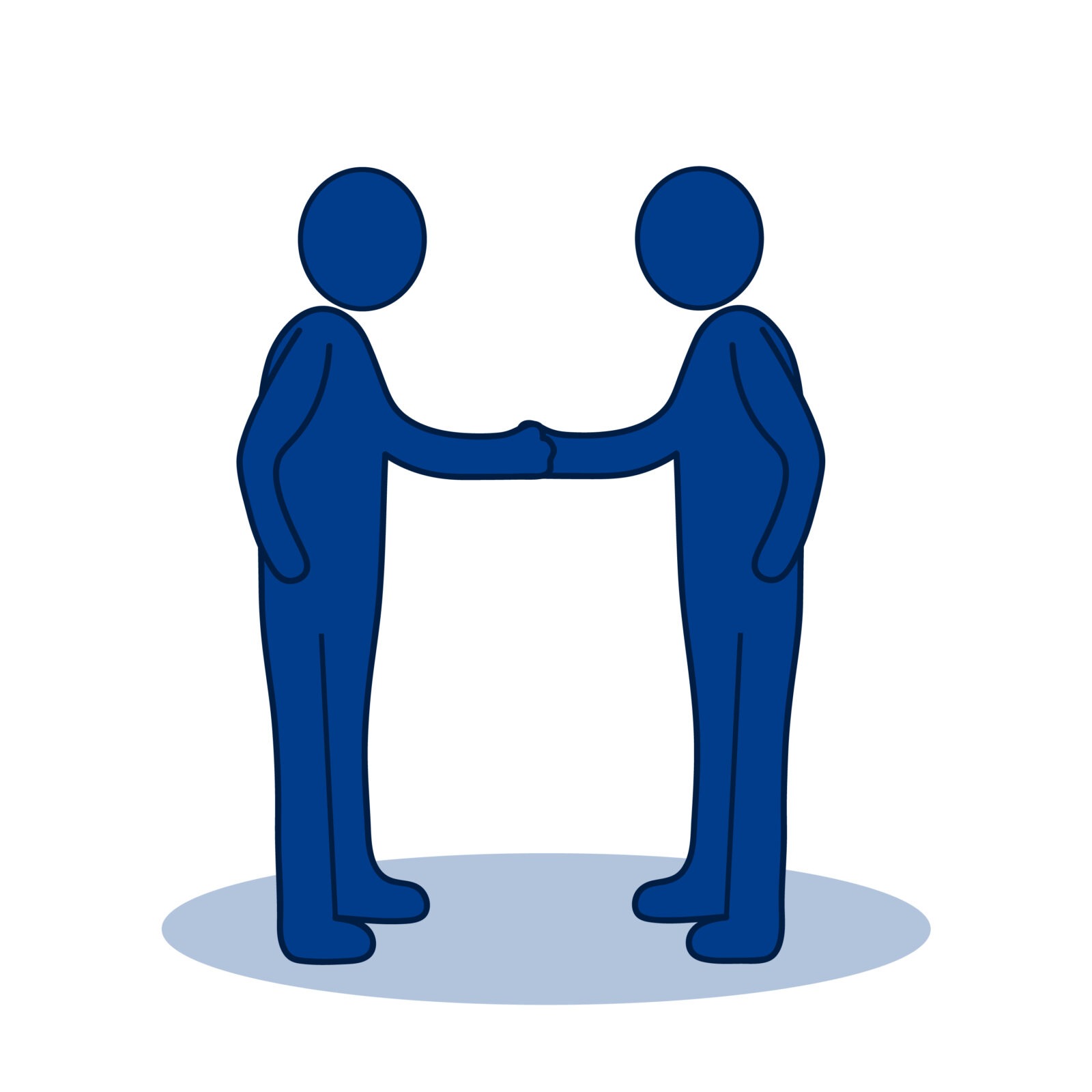 Process Communication Model - PlastiService Process Communication Model - PlastiService