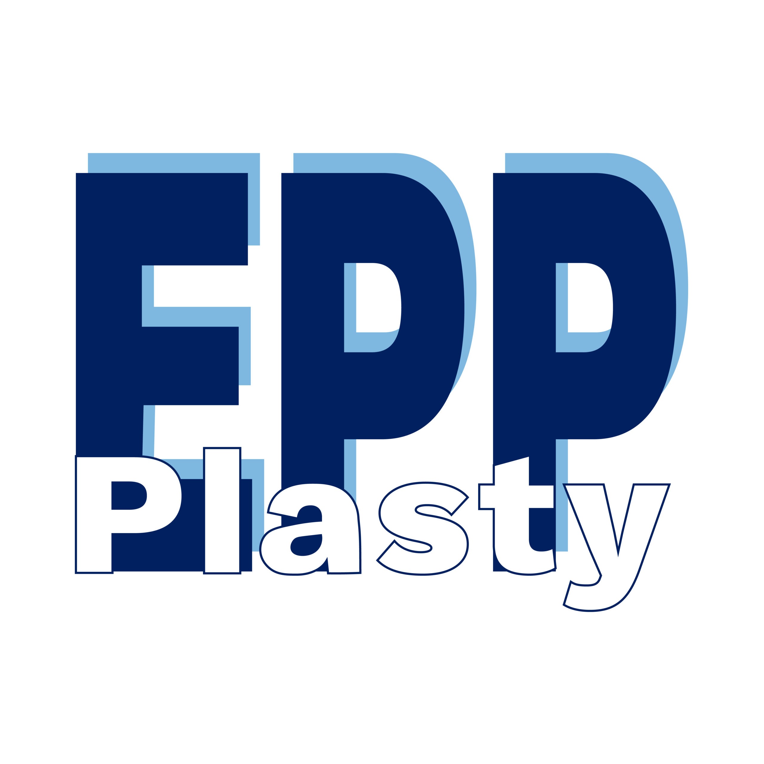PlastiService Group annonce l’acquisition de EPP Plasty a.s. - PlastiService